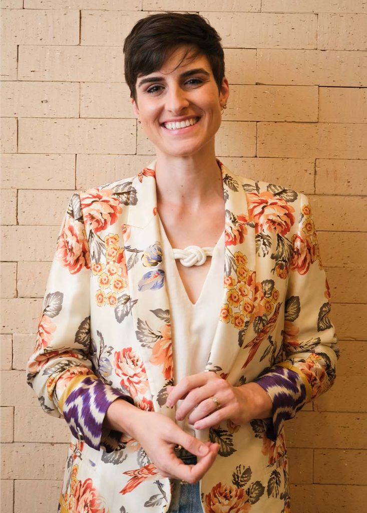 Bebês de risco: a importância do acompanhamento neurológico. - Dra ...